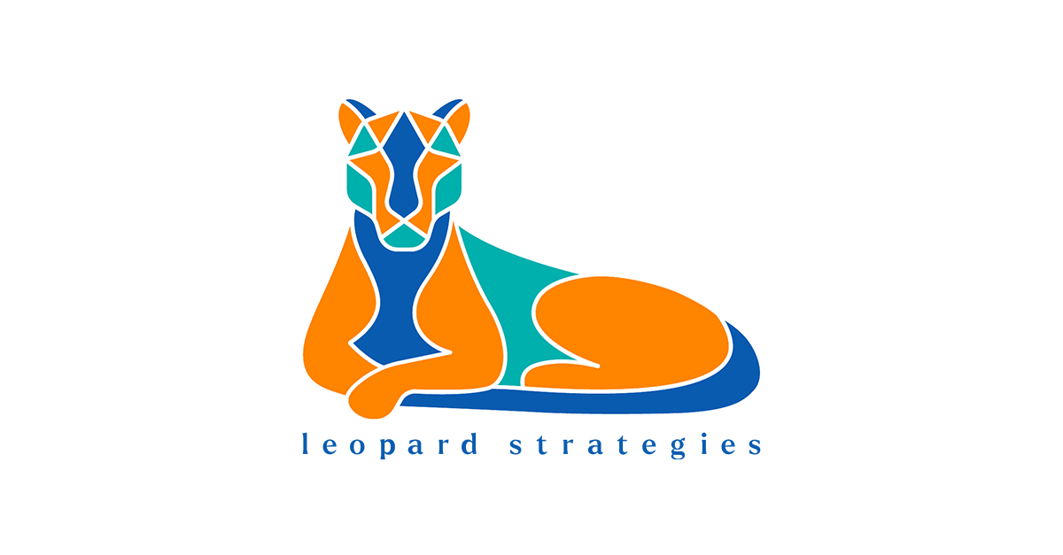Leopard Strategies